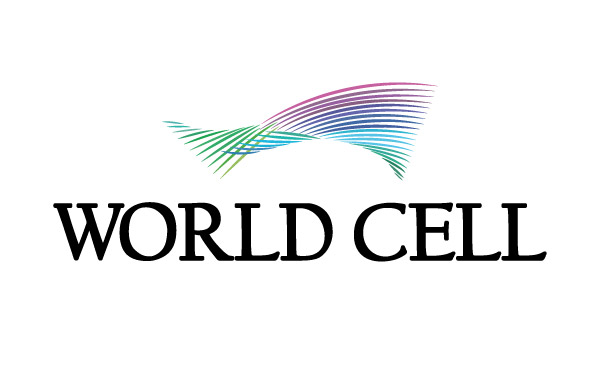 World Cell - Centro Comercial Bahía Sur 🛍️ En San Fernando [ Cádiz ]